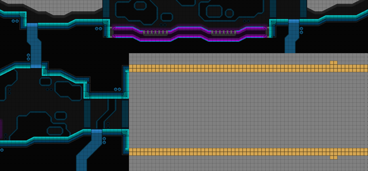 Game Dev Magic – BOOTDISK REVOLUTION