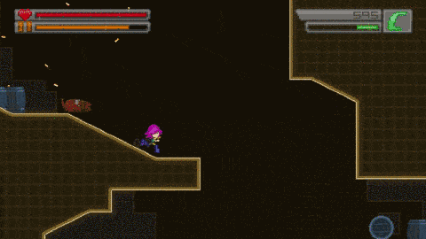 The Return of Endless Mode! – BOOTDISK REVOLUTION