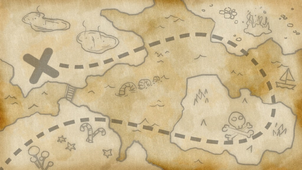 Bootdisk Revolution | Developer blog for Bleed and other games!